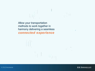 DLS Worldwide-Your Freight, Your Goals, Our Resourcces | PPT ...