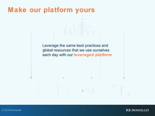 DLS Worldwide-Your Freight, Your Goals, Our Resourcces | PPT ...