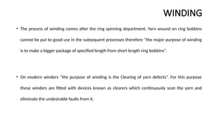 729424337-Cone-Winding-Introduction.pptx