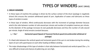 729424337-Cone-Winding-Introduction.pptx