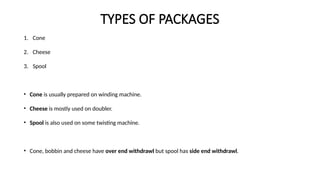 729424337-Cone-Winding-Introduction.pptx