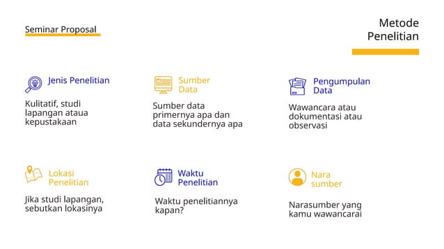 729675193-06-Template-PPT-Sempro-Kualitatif.pptx