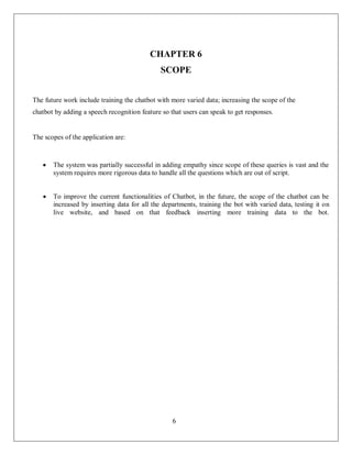 isl mini project report Akshay | PDF