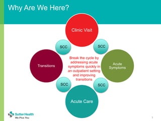 SCC Board Presentation October 13, 2014 | PPTX