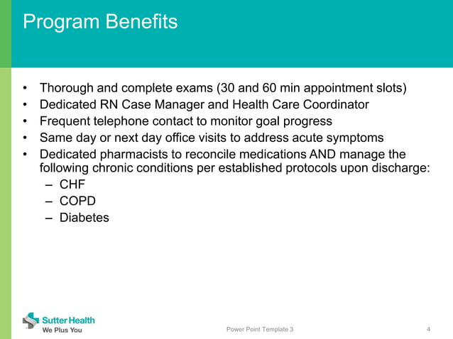 SCC Board Presentation October 13, 2014 | PPT