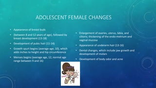 Depression in Adolescents | PPTX | Mental Health | Diseases and Conditions