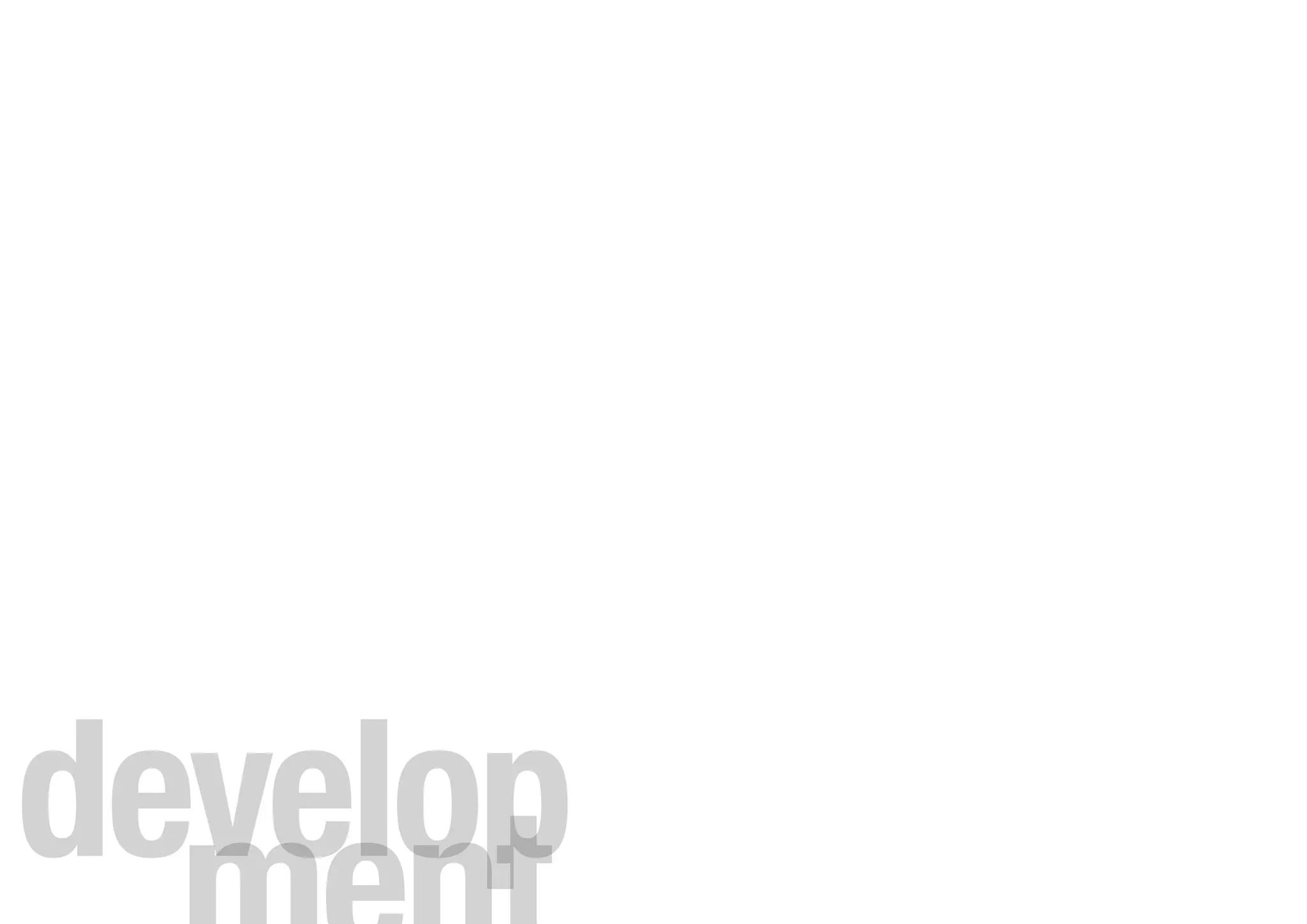 VPS Innovation Challenge 2011 | PDF