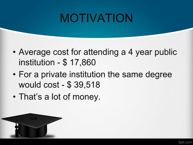 Data Visualization using Tableau | PPT