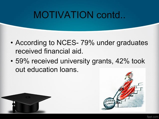 Data Visualization using Tableau | PPT