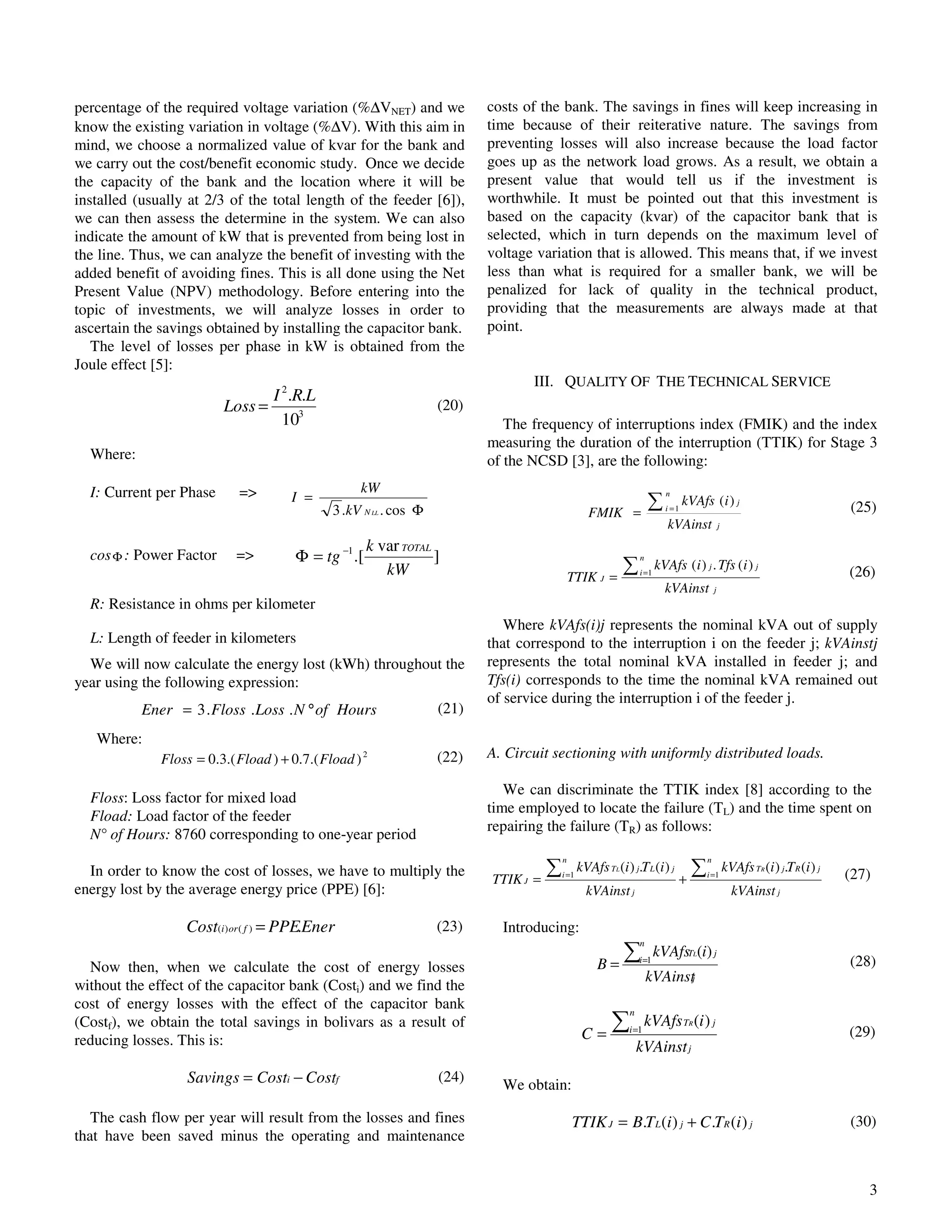 Paper T&D Eduardo Audiche | PDF