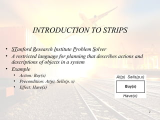 Air Cargo transport | PPT