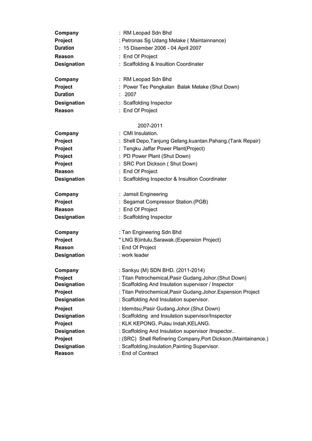 RESUME - SUK DEV | PDF | Civil Engineering Industry | Industries