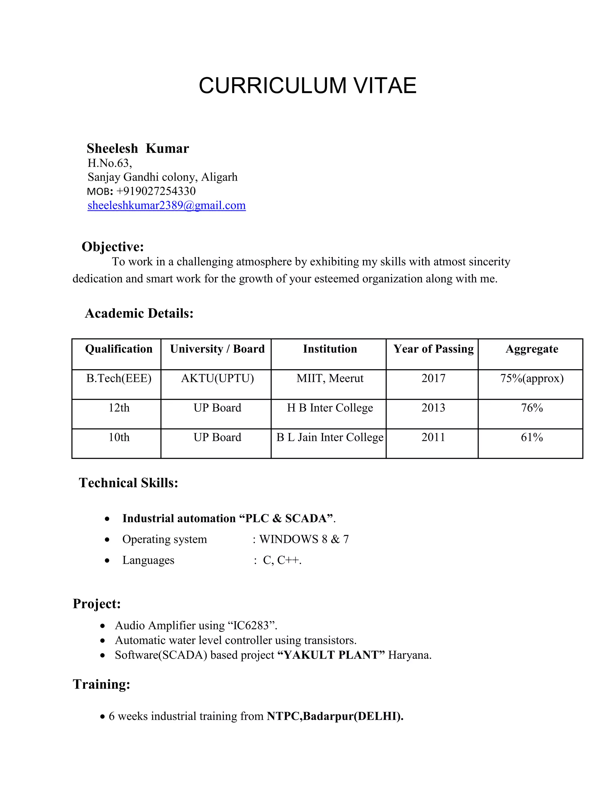 sk resume.PDF
