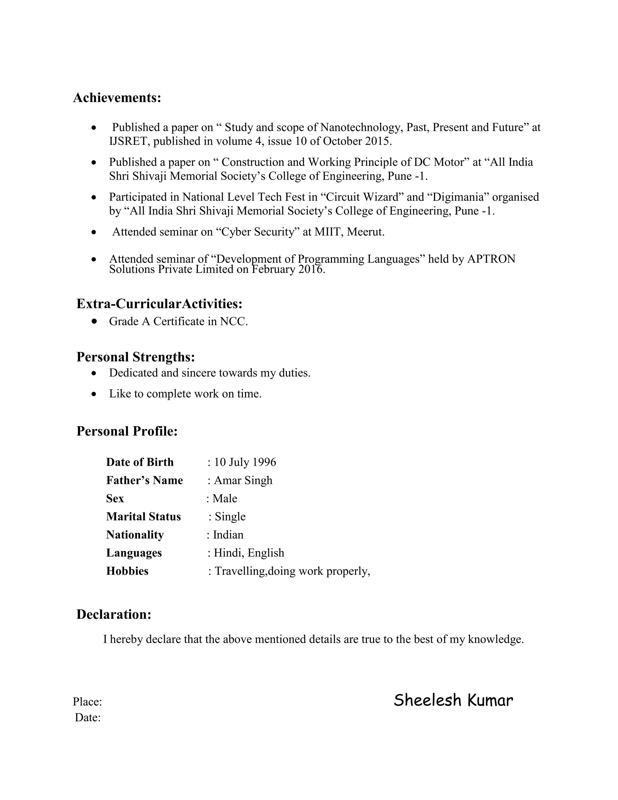 sk resume.PDF