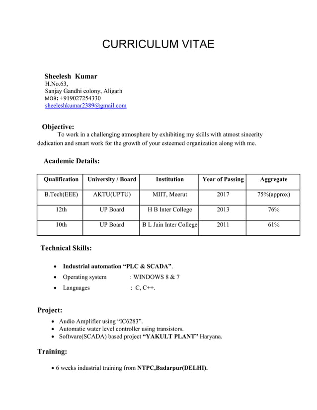 sk resume.PDF