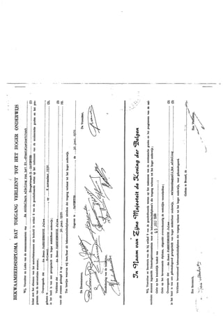 certificates_JVHB | PDF