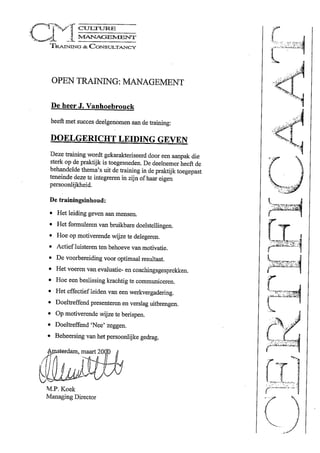 certificates_JVHB | PDF