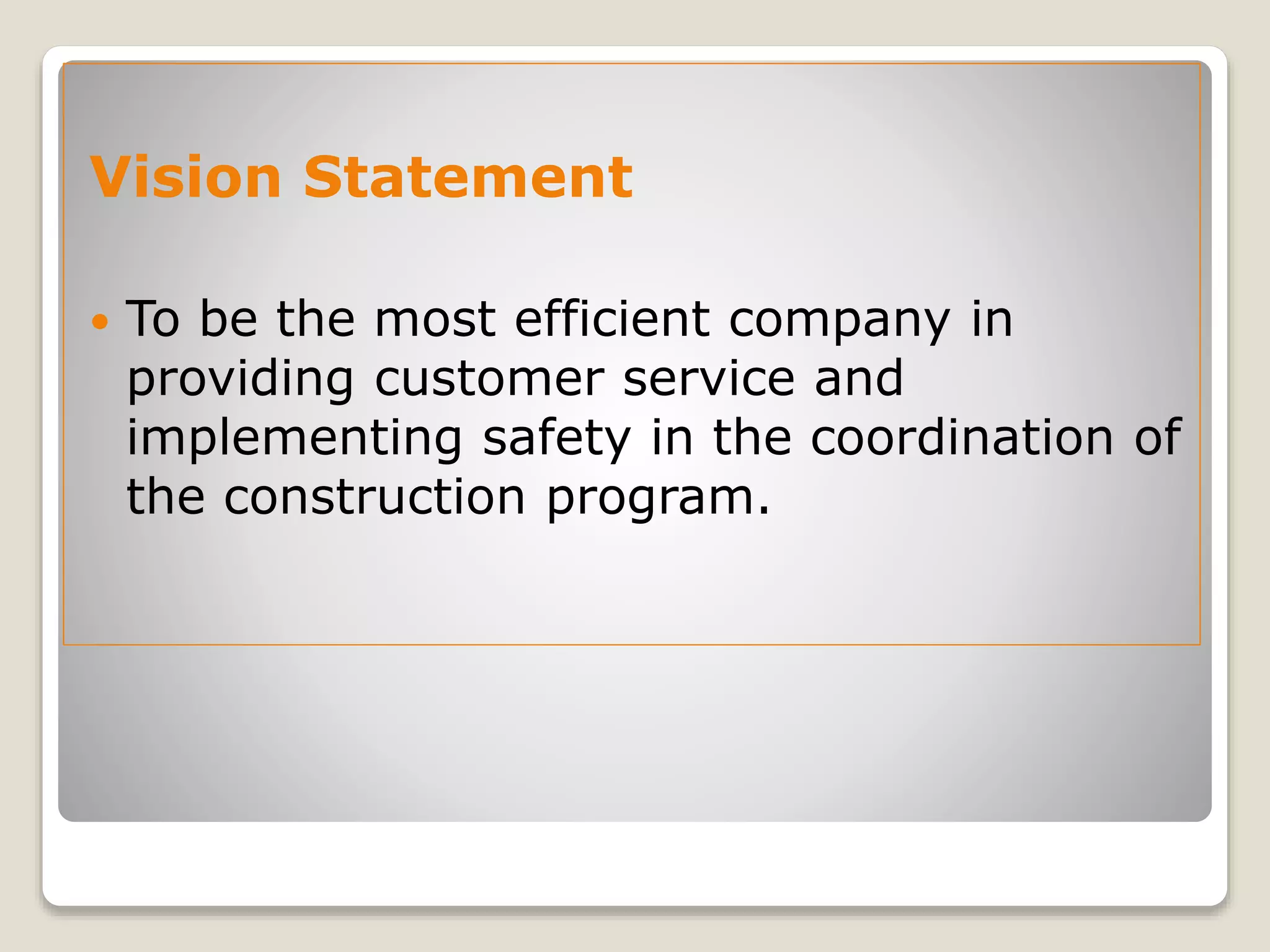 hectorRuedaPCCSPOWER POINT | PPT