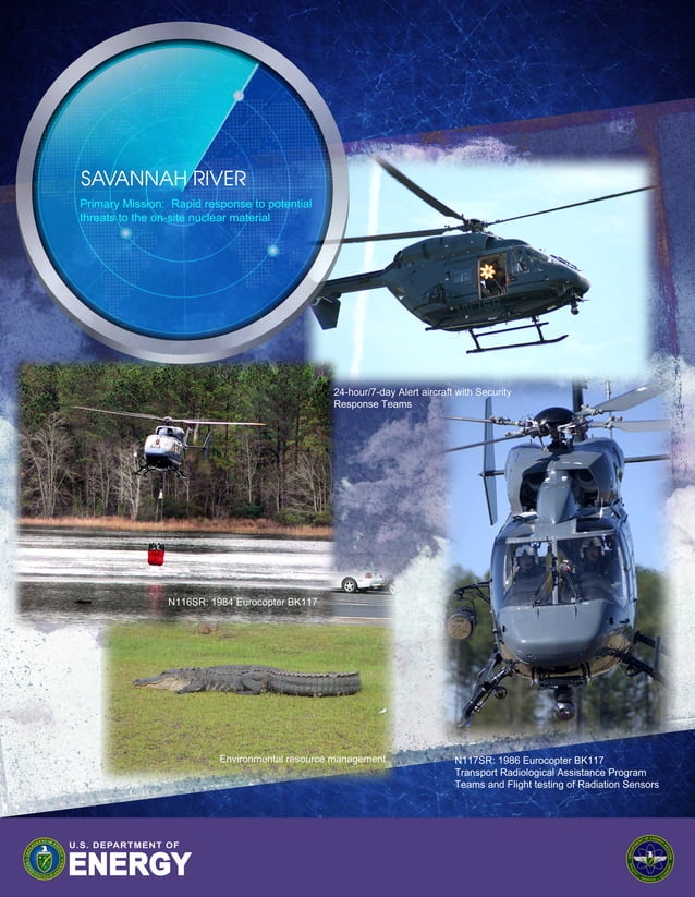 Savannah FINAL | PDF