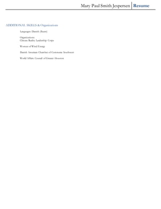Resume MPSJ 8-16 | DOCX