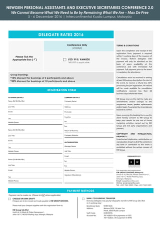 ESPA 2 0_programme_141116 | PDF