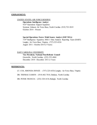 Carlos Irias - Resume | DOCX