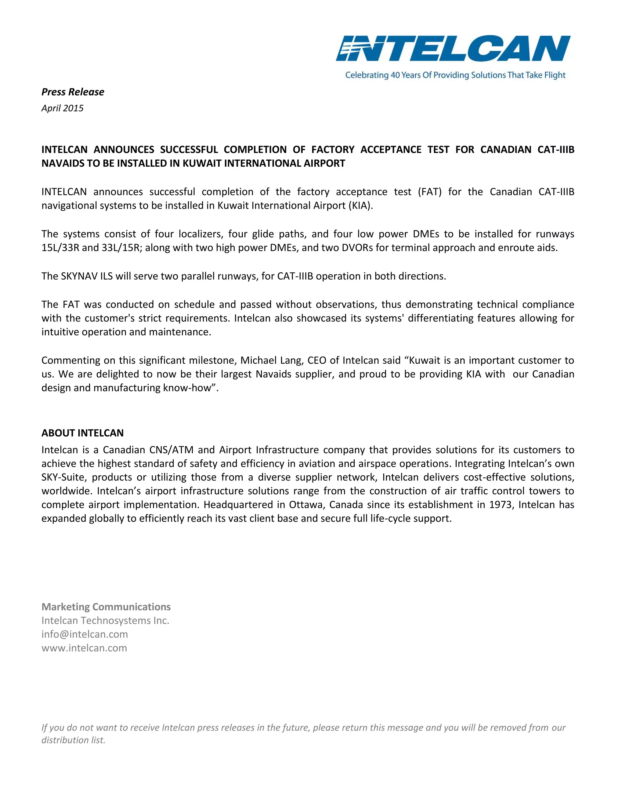 2015_KuwaitFAT-PR | PDF