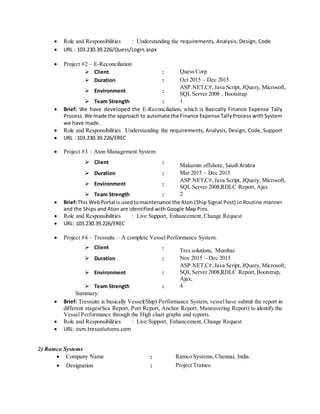 Resume (2)(2) | PDF