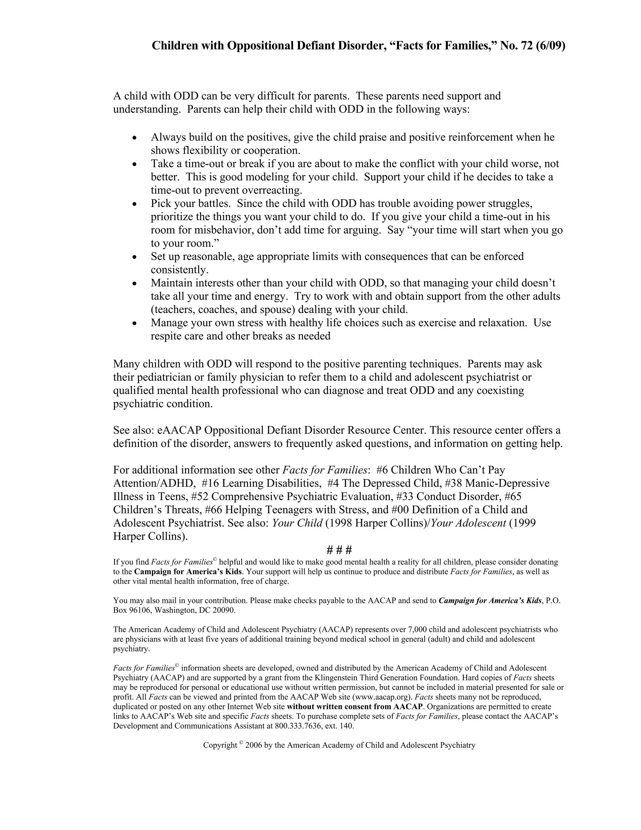 72_children_with_oppositional_defiant_disorder.pdf | Mental Health ...