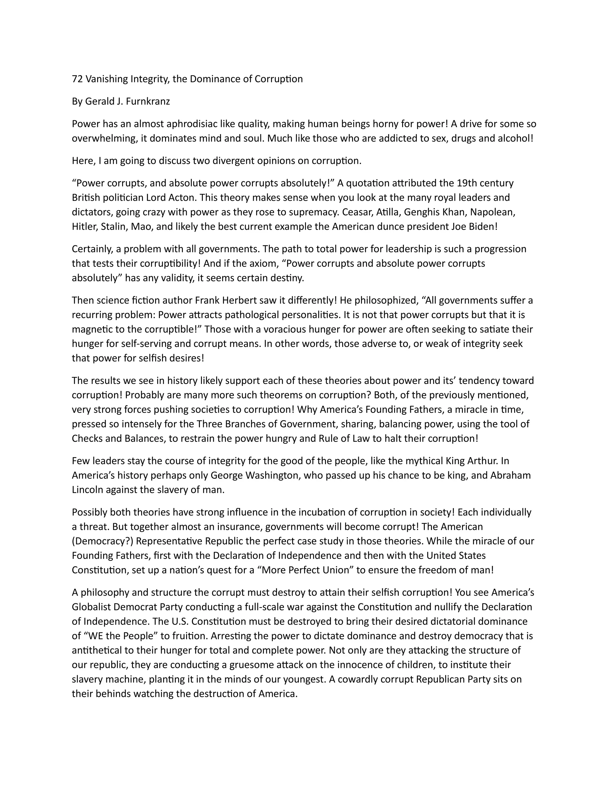 72 Corruption and Power.pdf