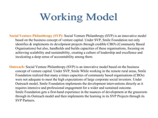 Presentation for BD | PPT