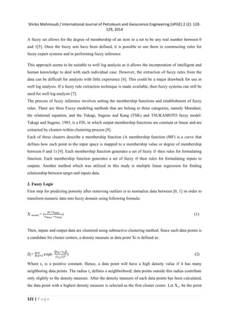 AROPUB-IJPGE-14-30 | PDF