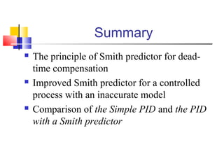 7 2 dead time compensation | PPT