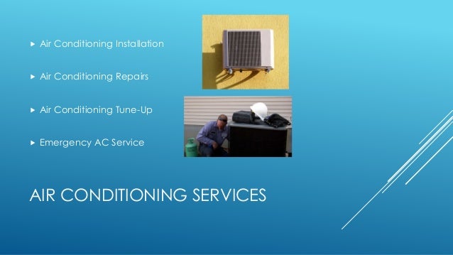Dayton HVAC Contractor | 72 Degrees Heating and Air Conditioning
