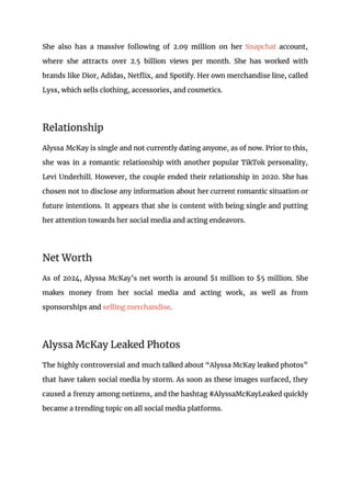 ANDROID BASED CLASSROOM MONITORING SYSTEM FOR LECTURER USING QR CODE.pptx