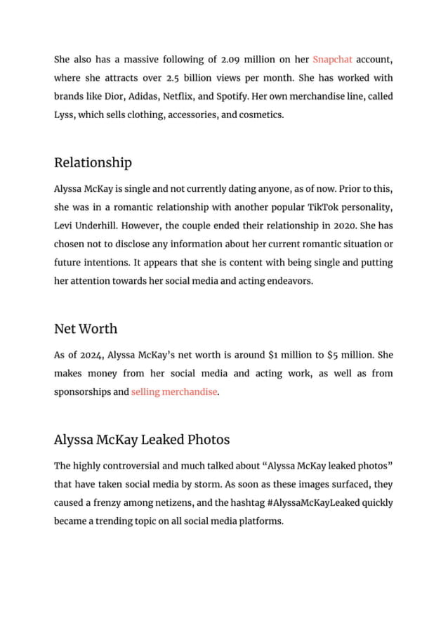 ANDROID BASED CLASSROOM MONITORING SYSTEM FOR LECTURER USING QR CODE.pptx