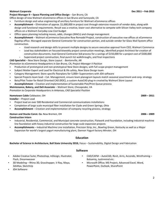 McMurray_Resume_01.07.17