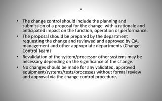 Validation | PPTX | Internet of Things | Internet