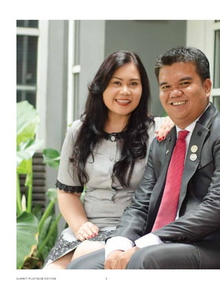 SUMMIT_PLAT EDITION_DR_Eduard_WEB | PDF