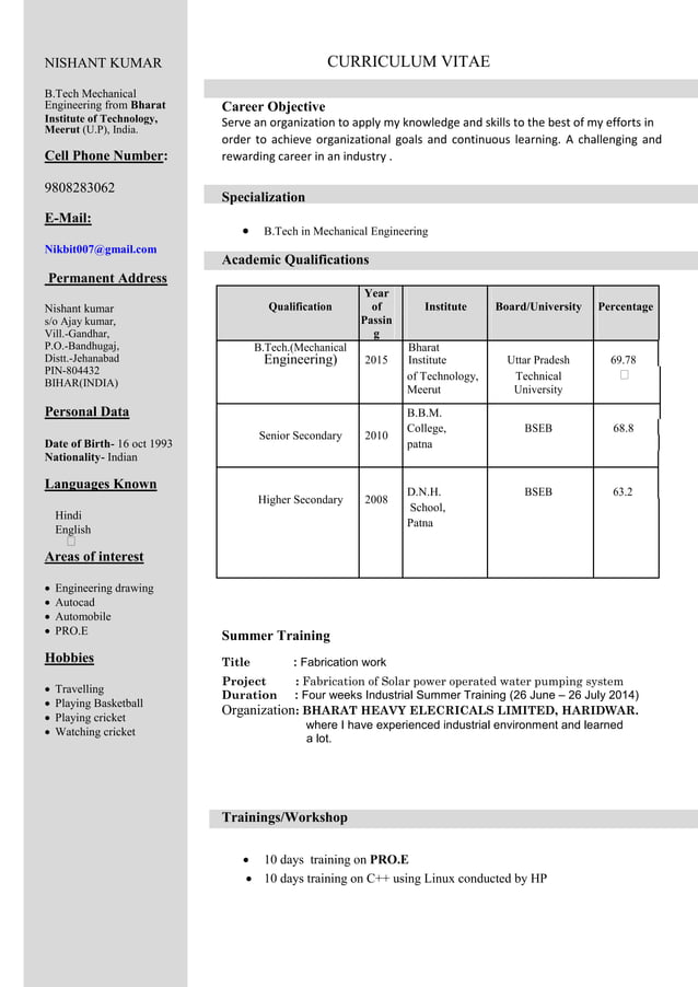 nishant_cv_2015_09_25_21_24_16_135 | PDF