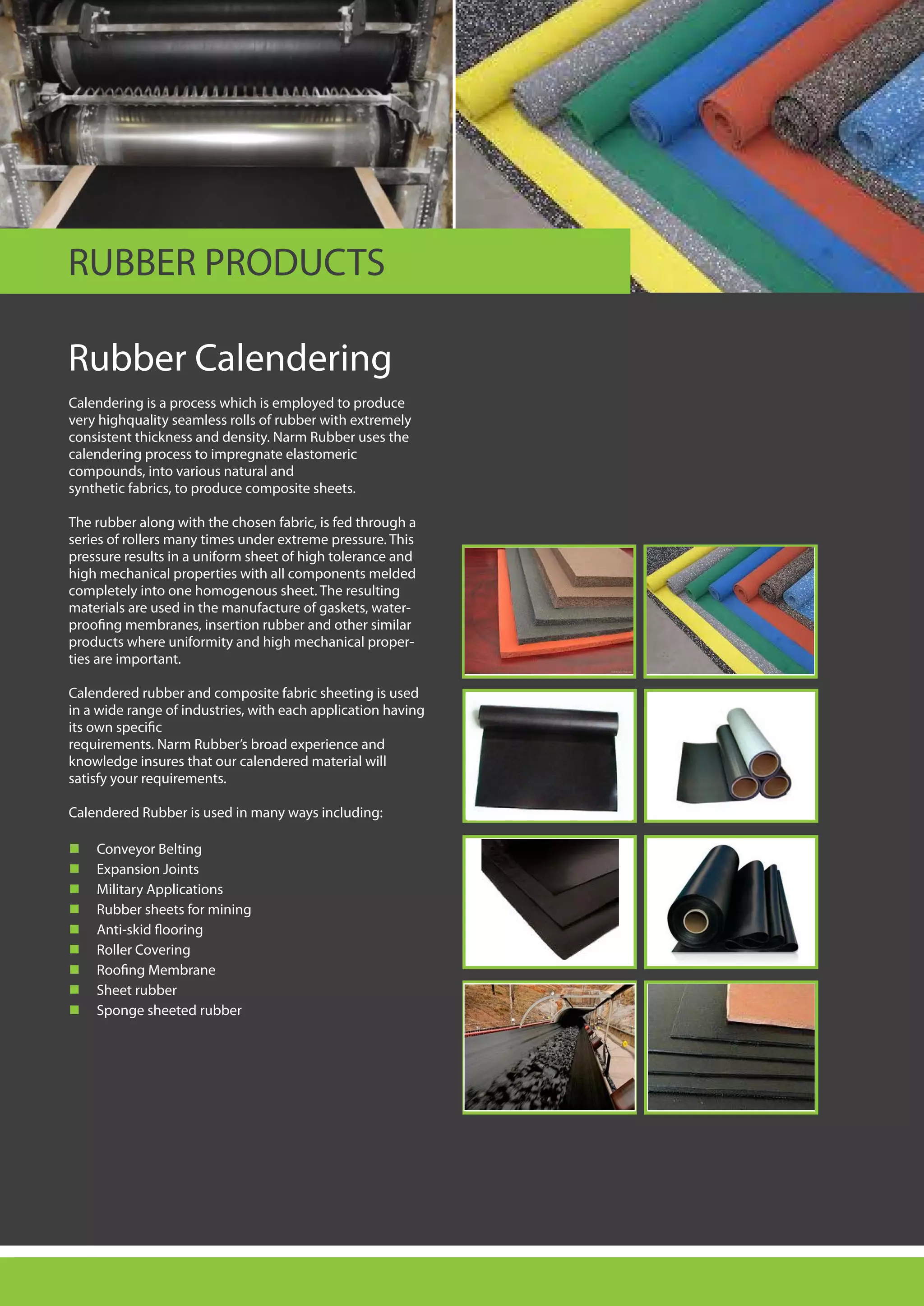 NARM BROCHURE 2015 [eVer] | PDF