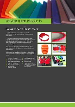 NARM BROCHURE 2015 [eVer] | PDF