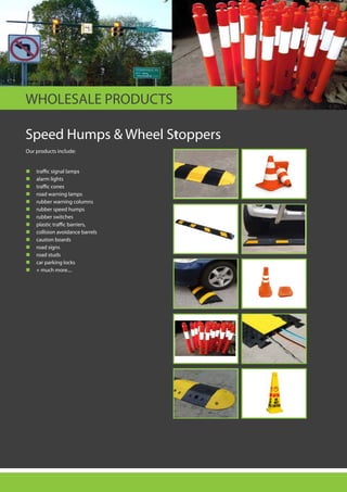 NARM BROCHURE 2015 [eVer] | PDF