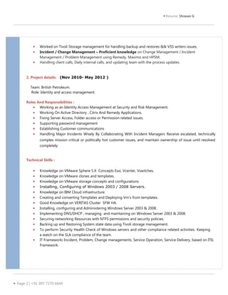 Shravan | DOC | Cloud Computing | Internet