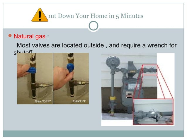 Build Your Own 72 Hour Survival Kits | PPT