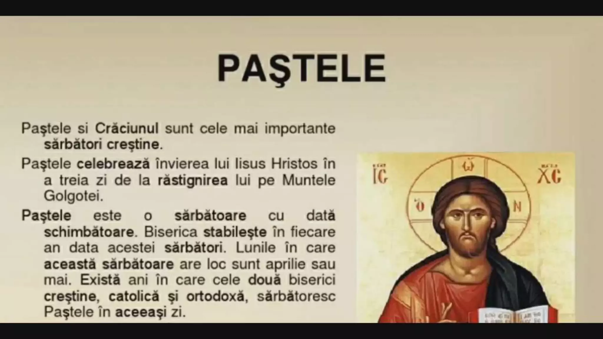 Raport proiect Șendreni.pptx