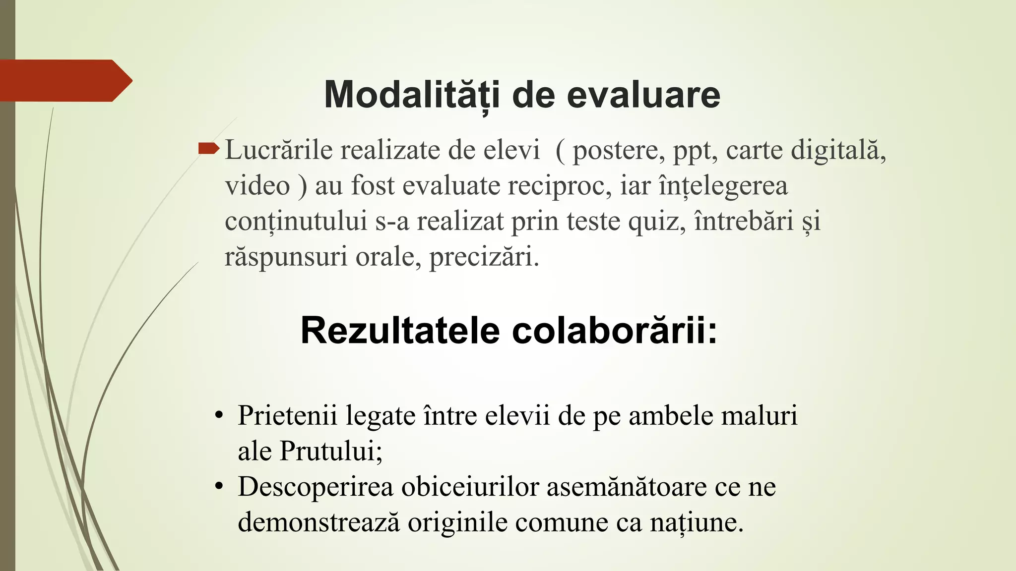 Raport proiect Șendreni.pptx