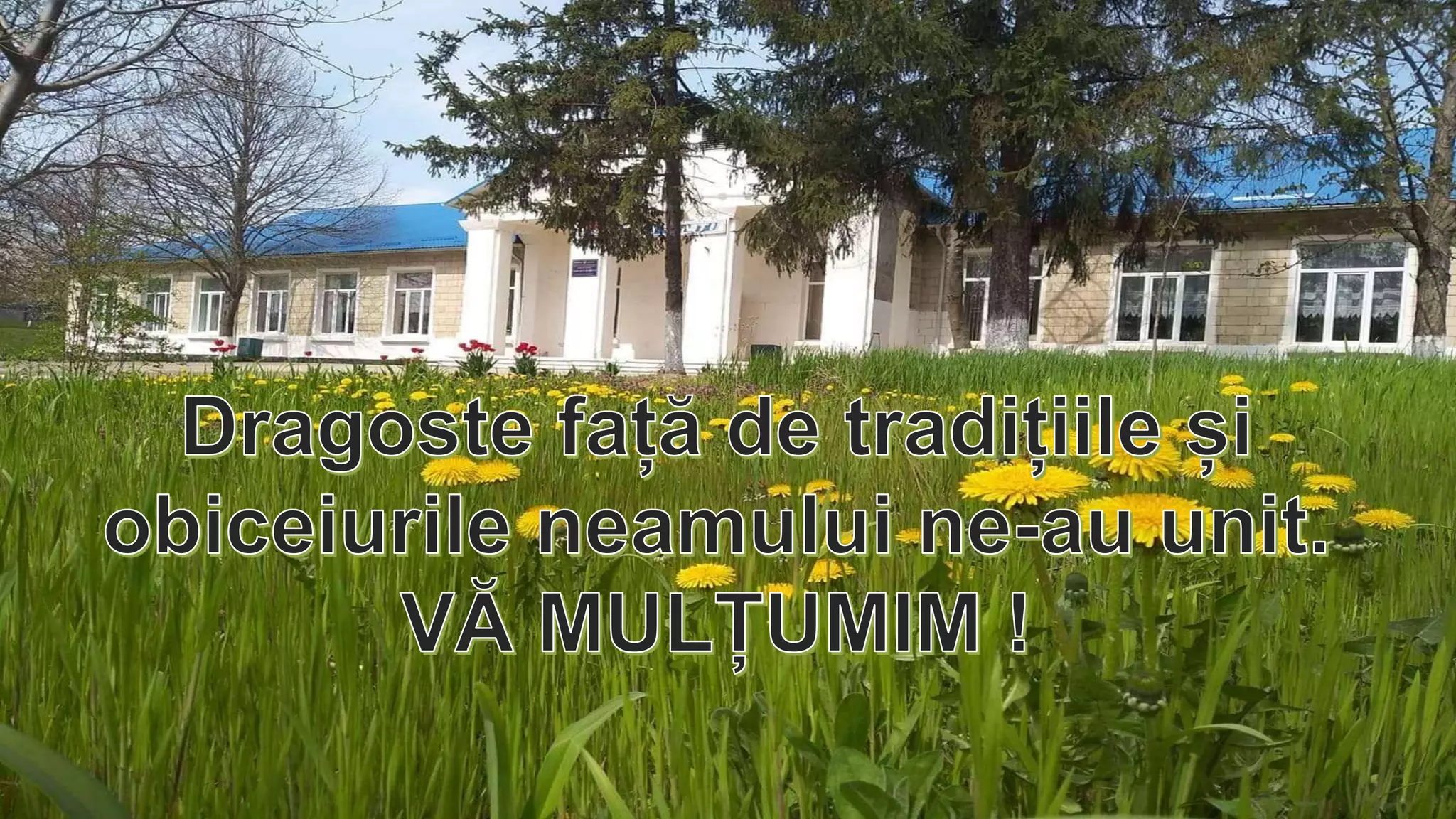 Raport proiect Șendreni.pptx