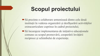 Raport proiect Șendreni.pptx