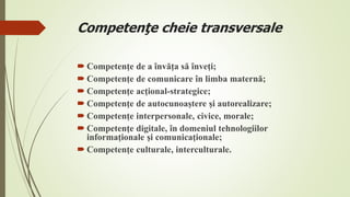 Raport proiect Șendreni.pptx